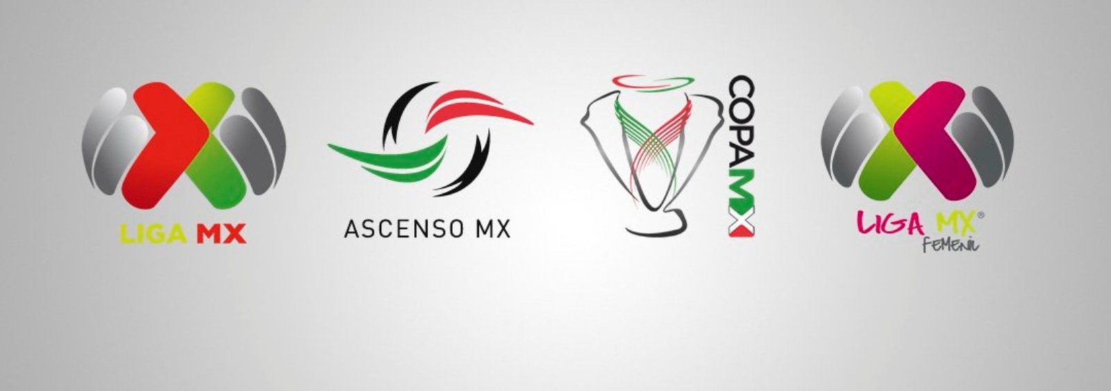 liga mx ascenso mx copa mx liga mx femenil - futbol - LIGABancomerMX ...